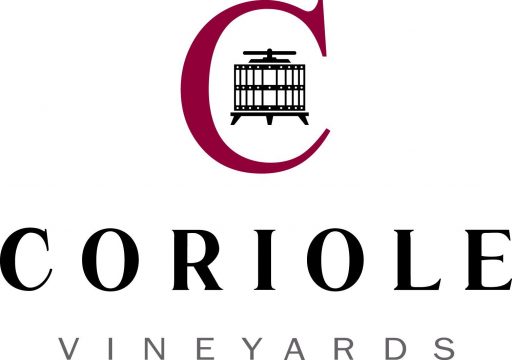 Coriole, McLaren Vale, Australia - Seckford Agencies