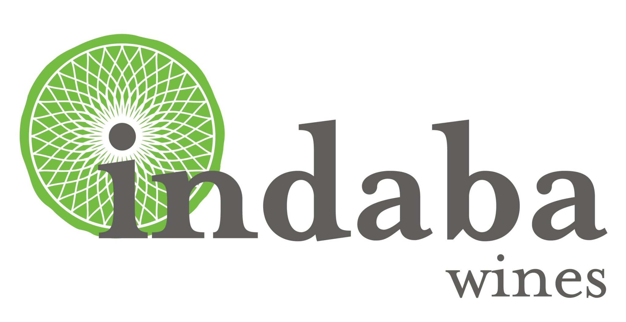 Indaba - Seckford Agencies