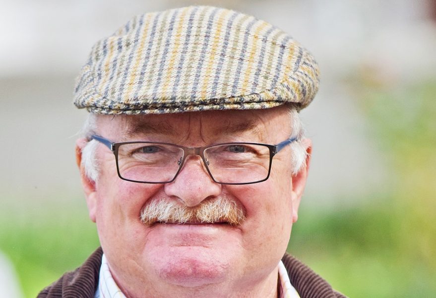 Withington, Darling, South Africa - Seckford Agencies