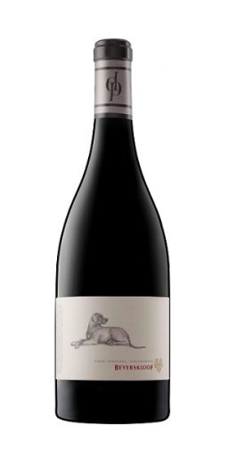 Wines by Seckford Agencies | New World Wine Specialists